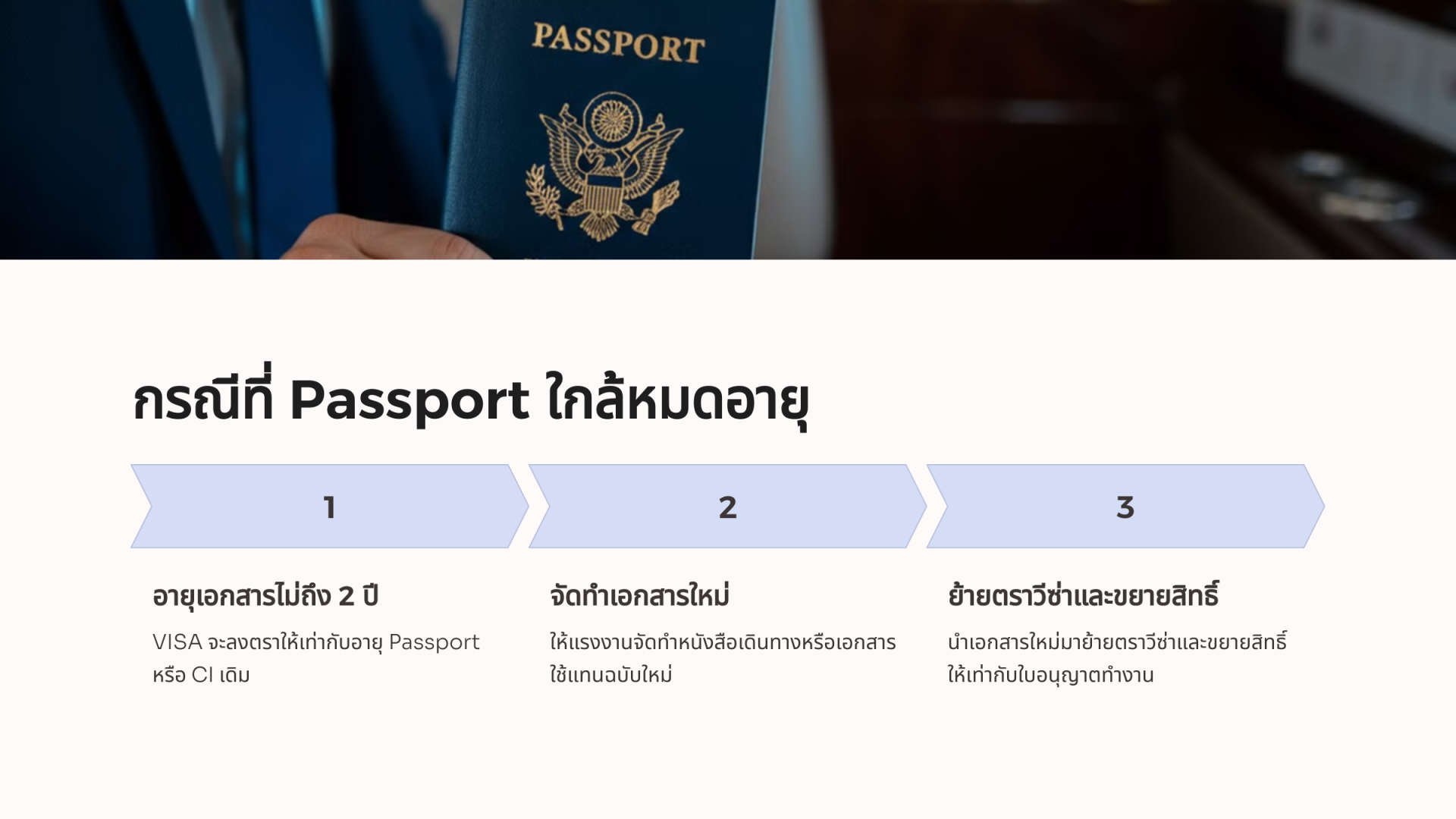 PRE MOU สำหรับแรงงานเมียนมาที่ใบอนุญาตและวีซ่าทำงานหมดอายุ 13 กุมภาพันธ์ 2568 – mou.co.th